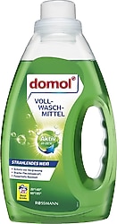 Domol Beyazlar için 1100 ml Sıvı Deterjan Fiyatları, Özellikleri ve ...