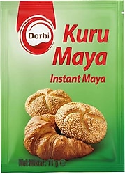Kuru Maya Fiyatları | En Ucuzu Akakçe