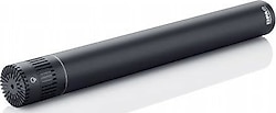 DPA Microphones Kampanyaları, İndirimleri & DPA Microphones Fiyatları ...