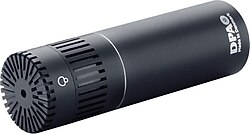DPA Microphones Kampanyaları, İndirimleri & DPA Microphones Fiyatları ...