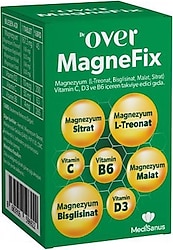 Dr. Over Karayilan Otu 60 Tablet Fiyatları, Özellikleri ve Yorumları ...