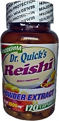 Dr. Quick's Ginkgo Biloba 240 mg 200 Kapsül Fiyatları, Özellikleri ve ...