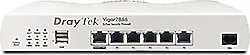 Draytek Vigor 2765AC 4 Port 1200 Mbps 5GHz VDSL2 Modem Fiyatları ...