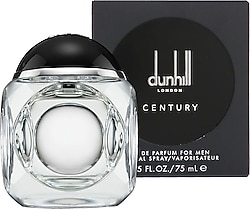 Dunhill Agar Wood Edp 100 ml Erkek Parfüm Fiyatları, Özellikleri ve ...