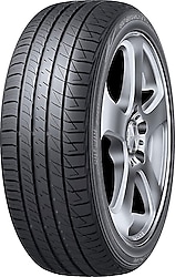 Dunlop SP Sport LM705 215/55 R17 94W Yaz Lastiği - 2025 Fiyatları, Özellikleri ve Yorumları | En ...