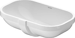 Duravit Lavabo Modelleri, Fiyatları ve Çeşitleri | En Ucuzu Akakçe