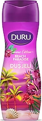 Duru Sweet Sunshine Summer Edition Duş Jeli 450 ml Fiyatları, Özellikleri ve Yorumları | En ...