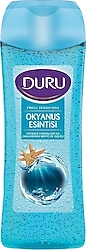 Duru Inspired By Nature Fresh Feel Duş Jeli 440 ml Fiyatları ...