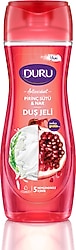 Duru Sweet Sunshine Summer Edition Duş Jeli 450 ml Fiyatları, Özellikleri ve Yorumları | En ...