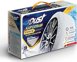 Dust Kampanyaları, İndirimleri & Dust Fiyatları | Akakçe