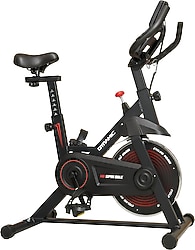 Dynamic Star Collection SC200 Yatay Kondisyon Bisikleti Fiyatları ...