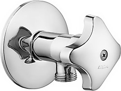 Eca E.c.a Filtreli Ara Musluk - Taharet Musluğu - 5 Yıl Garanti ...