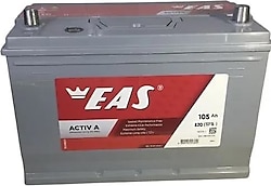 Eas Akü Fiyatları | En Ucuzu Akakçe
