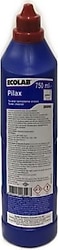 Ecolab Pilax Wc Temizlik Ürünü 750 ml 6 'lı Fiyatları, Özellikleri ve ...