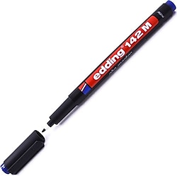 Edding 142M Asetat Kalemi Yeşil Fiyatları, Özellikleri ve Yorumları ...