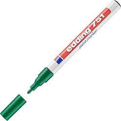 Edding 103 Kalıcı İşaretliyici Markör Kalem Fiyatları, Özellikleri ve ...