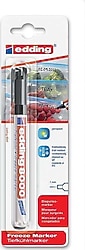Edding Marker Kalem & Marker Kalem Seti Fiyatları | En Ucuzu Akakçe ...