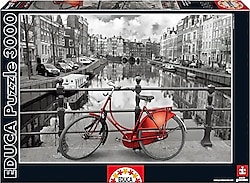 Educa Puzzle 150 Parça Dünya Haritası Dinozorları 18997 Fiyatları ...