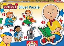 Educa Spider-Man 500 Parça Puzzle Fiyatları, Özellikleri ve Yorumları ...