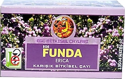 Ege Bitkisel Çayları Kampanyaları, İndirimleri & Ege Bitkisel Çayları ...