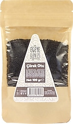 Egeye Dönüş Kampanyaları, İndirimleri & Egeye Dönüş Fiyatları | Akakçe