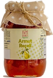 Egeye Dönüş Acı Biber Reçeli 450 gr Cam Kavanoz Fiyatları, Özellikleri ...