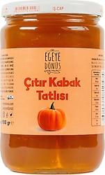 Egeye Dönüş Acı Biber Reçeli 450 gr Cam Kavanoz Fiyatları, Özellikleri ...