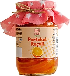 Egeye Dönüş Acı Biber Reçeli 450 gr Cam Kavanoz Fiyatları, Özellikleri ...