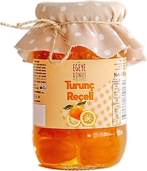 Egeye Dönüş Acı Biber Reçeli 450 gr Cam Kavanoz Fiyatları, Özellikleri ...