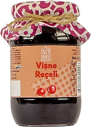 Egeye Dönüş Acı Biber Reçeli 450 gr Cam Kavanoz Fiyatları, Özellikleri ...