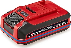 Einhell Power-X-Change Plus 18 V 4 Ah Yedek Akü Fiyatları, Özellikleri ...