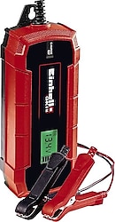Einhell CC-BC 12 Akü Şarj Cihazı Fiyatları, Özellikleri ve Yorumları ...