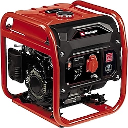 Einhell TC-IG 1100 İnverter Benzinli Jeneratör Fiyatları, Özellikleri ...