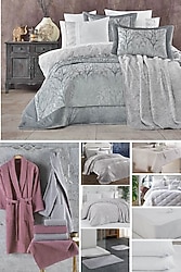 Elart Yatak Odası Çeyiz Seti Fiyatları | En Ucuzu Akakçe