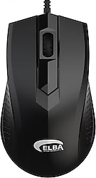 Elba KD-485 Optik Kablosuz Mouse Fiyatları, Özellikleri ve Yorumları ...