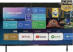 Electromaster Etv-450 Smart 50 İnç 4K Ultra Hd Akıllı Tv Fiyatları ...
