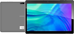 Elephone Winnovo T2 Siyah 32 GB 10" Tablet Fiyatları, Özellikleri ve ...