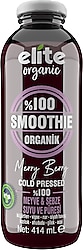 Elite Naturel Organik 414 ml Well Greens Smoothie Fiyatları ...