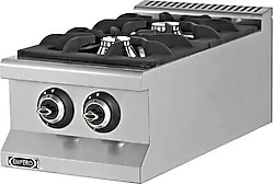 Empero EMP.YRG.80 Yer Ocağı 4 Yanışlı-Ventilli Fiyatları, Özellikleri ...