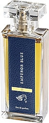 Emperor Blue MII EDP 100 ml Erkek Parfüm Fiyatları, Özellikleri ve ...