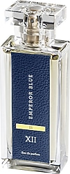 Emperor Blue MII EDP 100 ml Erkek Parfüm Fiyatları, Özellikleri ve ...