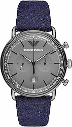 Emporio Armani Luigi AR1732 Erkek Kol Saati Fiyatları, Özellikleri ve ...