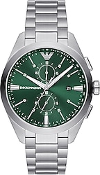 Emporio Armani AR11575 Erkek Kol Saati Fiyatları, Özellikleri ve ...