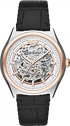 Burberry BU9001 Erkek Kol Saati Fiyatları, Özellikleri ve Yorumları ...