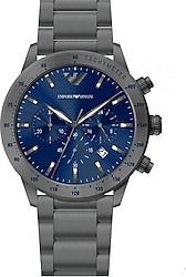 Tommy Hilfiger TH1710448 Erkek Kol Saati Fiyatları, Özellikleri ve ...