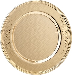 Emsan Blume Platin Supla 33 cm Fiyatları, Özellikleri ve Yorumları | En ...