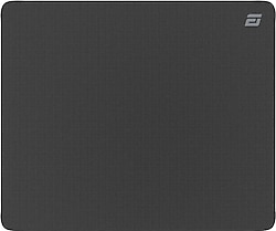 Endgame Gear Mpc450 - Gaming Mousepad - Cordura - Stealth Edition ...
