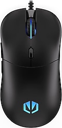 Endorfy Mouse Fiyatları & Fare Çeşitleri | En Ucuzu Akakçe