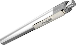 Energizer Vision Ultra HD Ledli Şarjlı Kafa Feneri 400 Lümen Fiyatları ...