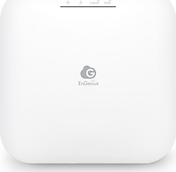EnGenius EWS357AP 1800 Mbps Access Point Fiyatları, Özellikleri ve ...